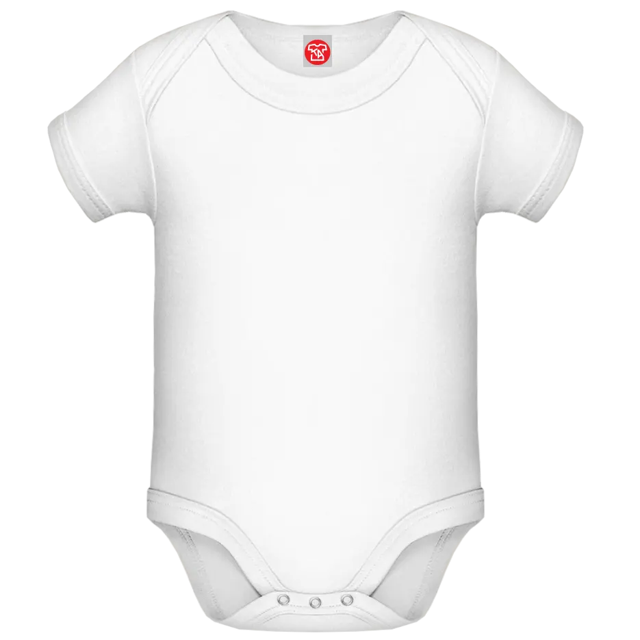 Detské body - T-ART